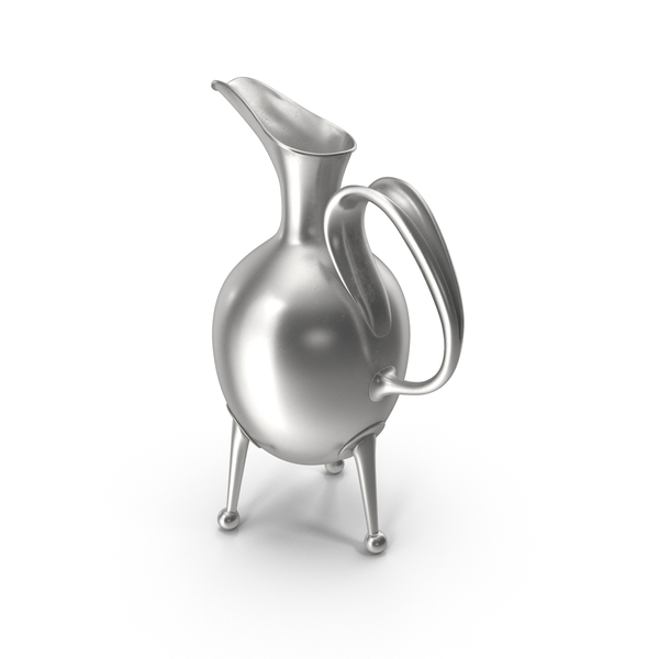 Pitcher PNG Images & PSDs for Download | PixelSquid - S105772088