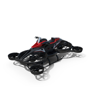 Vtol PNG Images & PSDs for Download | PixelSquid