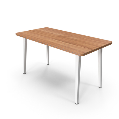 Desk PNG Images & PSDs for Download | PixelSquid