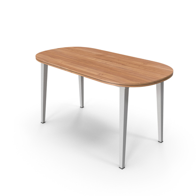 Office PNG Images & PSDs for Download | PixelSquid