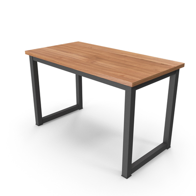 Office PNG Images & PSDs for Download | PixelSquid