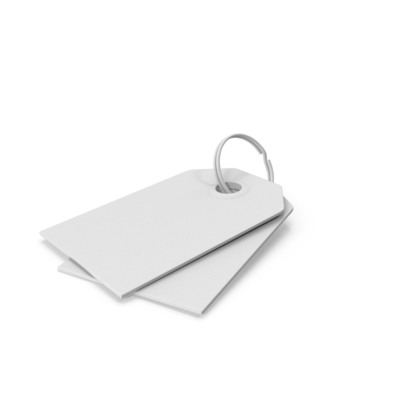 Office PNG Images & PSDs for Download | PixelSquid