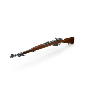 Weaponry PNG Images & PSDs for Download | PixelSquid