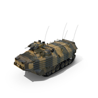 Aav PNG Images & PSDs for Download | PixelSquid