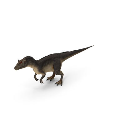 Nature PNG Images & PSDs for Download | PixelSquid