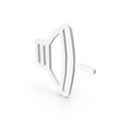 Music PNG Images & PSDs for Download | PixelSquid