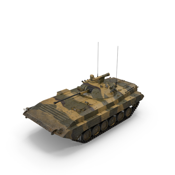 BMP-1 PNG Images & PSDs for Download | PixelSquid - S11742517C