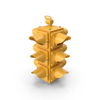 4 Way PNG Images & PSDs for Download | PixelSquid