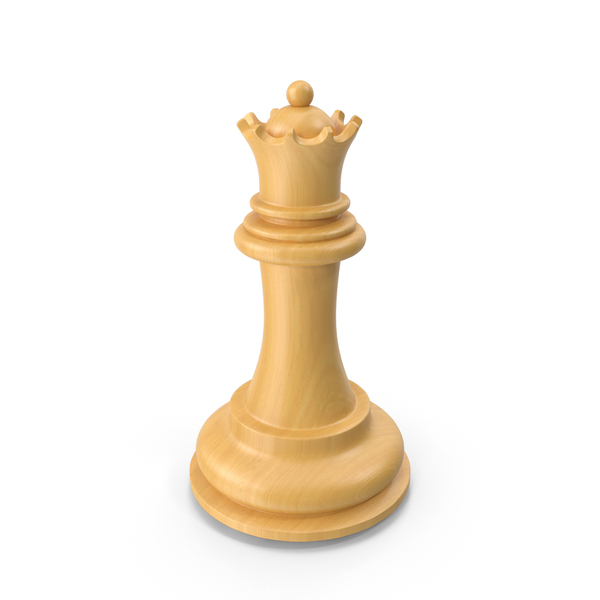 Chess Queen PNG Images & PSDs for Download | PixelSquid - S112065479