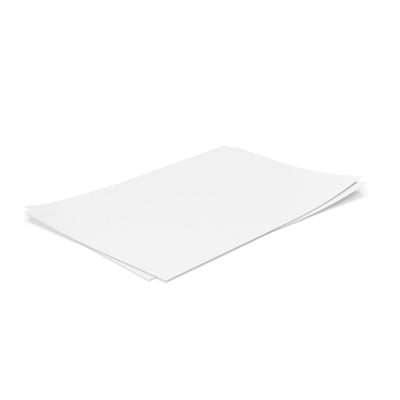 Office PNG Images & PSDs for Download | PixelSquid