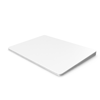 Touchpad PNG Images & PSDs for Download | PixelSquid