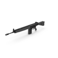 G3a3 PNG Images & PSDs for Download | PixelSquid