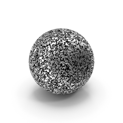 Ball PNG Images & PSDs for Download | PixelSquid