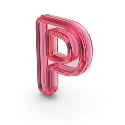 Letter PNG Images & PSDs for Download | PixelSquid