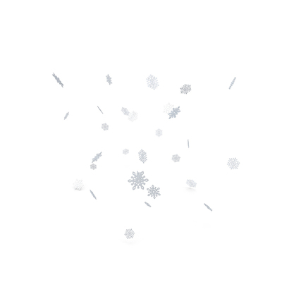 Luna Snow Rule 34 PNG Images & PSDs for Download | PixelSquid