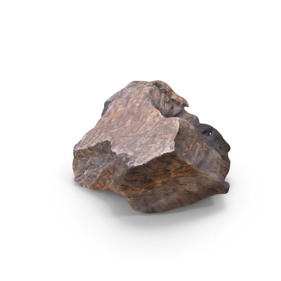 Rock PNG Images & PSDs for Download | PixelSquid