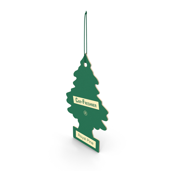Pine car freshener store