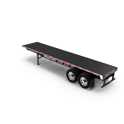 Trailer PNG Images & PSDs for Download | PixelSquid