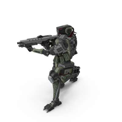 Characters PNG Images & PSDs for Download | PixelSquid