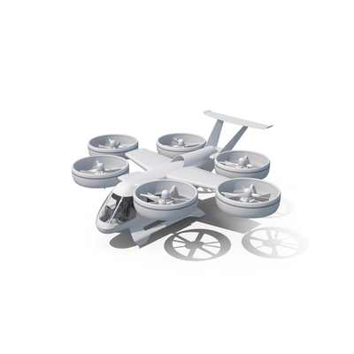 Vtol PNG Images & PSDs for Download | PixelSquid