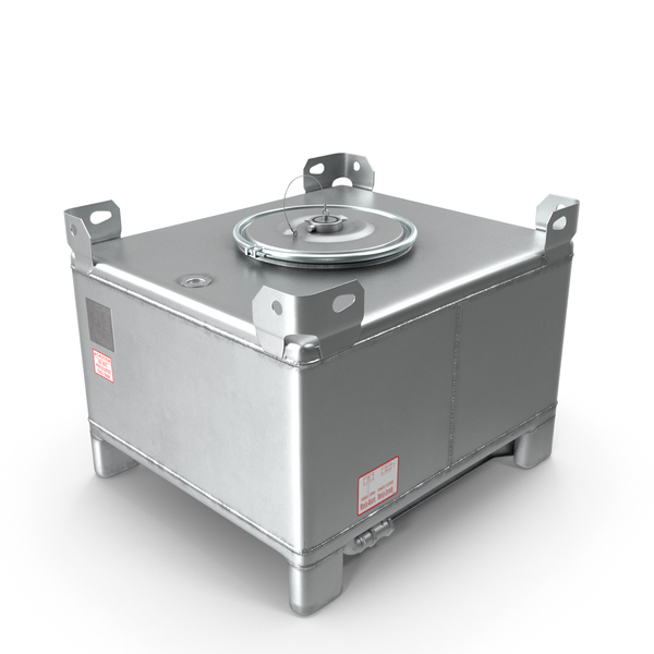 Spherical Oil Tank PNG Images & PSDs for Download | PixelSquid - S112138714