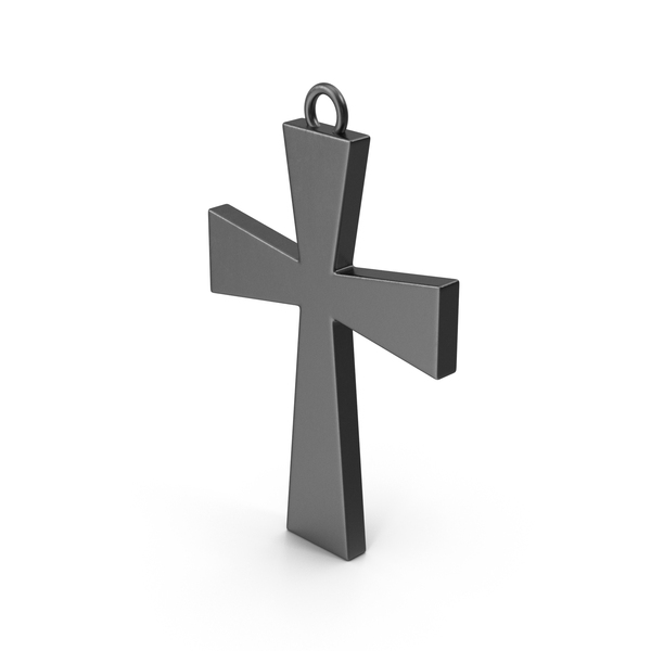 Gold Christian Cross Png Images And Psds For Download Pixelsquid