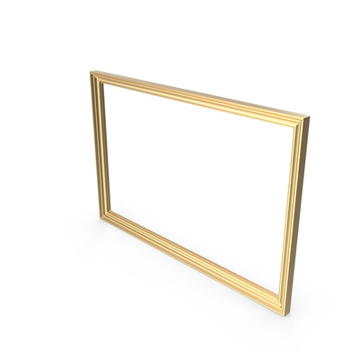 Photo Frames PNG Images & PSDs for Download | PixelSquid