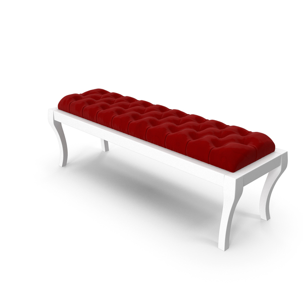Booth Banquette PNG Images & PSDs for Download | PixelSquid - S11353787A