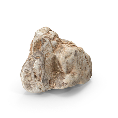 Rock PNG Images & PSDs for Download | PixelSquid