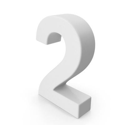 Characters PNG Images & PSDs for Download | PixelSquid