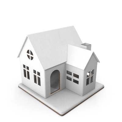 Paper PNG Images & PSDs for Download | PixelSquid