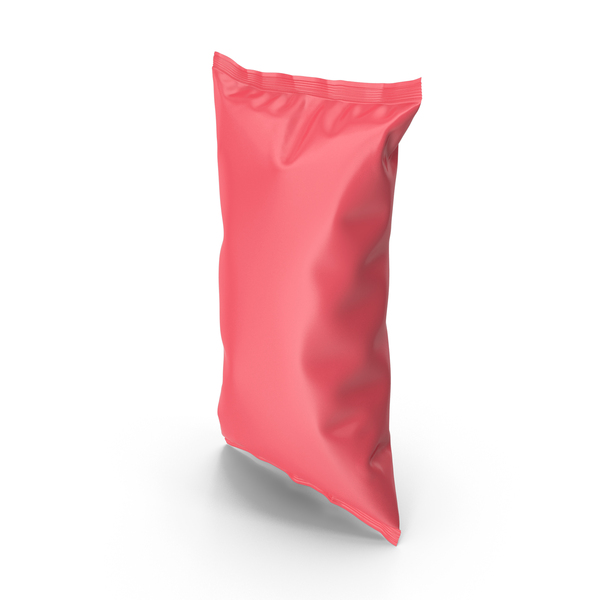 Blue Paper Bag PNG Images & PSDs for Download | PixelSquid - S12322975D