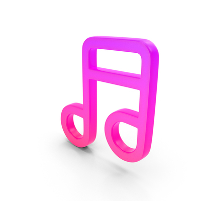Music PNG Images & PSDs for Download | PixelSquid