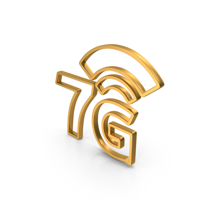 Symbols PNG Images & PSDs for Download | PixelSquid