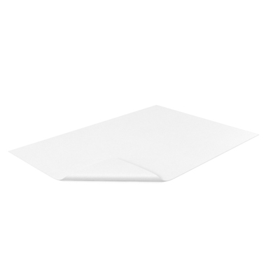 Office PNG Images & PSDs for Download | PixelSquid