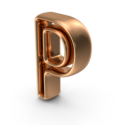 Symbols PNG Images & PSDs for Download | PixelSquid