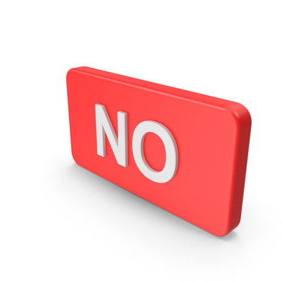 Symbols PNG Images & PSDs for Download | PixelSquid