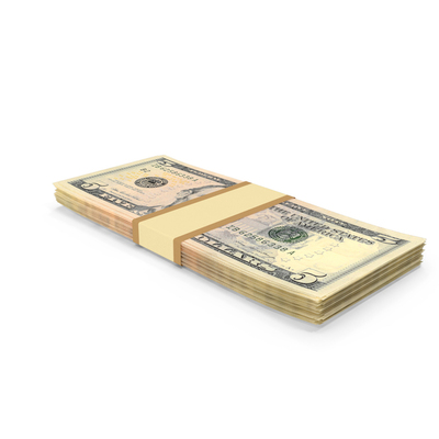 Currency PNG Images & PSDs for Download | PixelSquid