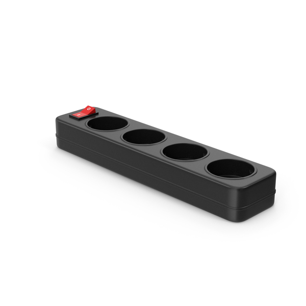 Orange Electric Extension Socket PNG Images & PSDs for Download ...