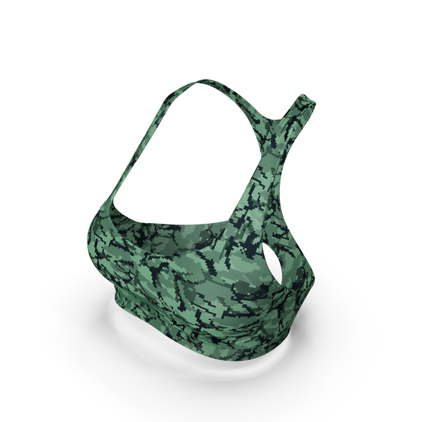 Hanging Bra Black PNG Images & PSDs for Download | PixelSquid - S12010484C