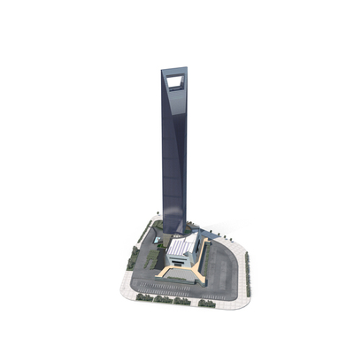 Office PNG Images & PSDs for Download | PixelSquid