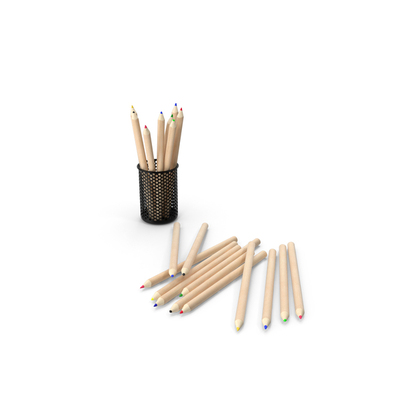 Office PNG Images & PSDs for Download | PixelSquid