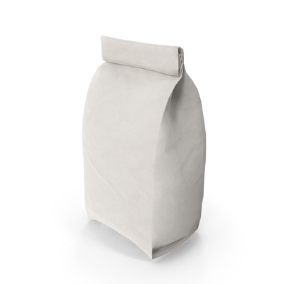 Paper Bag PNG Images & PSDs for Download | PixelSquid