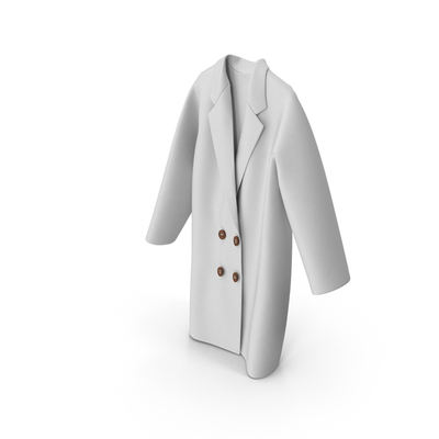 Fashion And Beauty PNG Images & PSDs for Download | PixelSquid