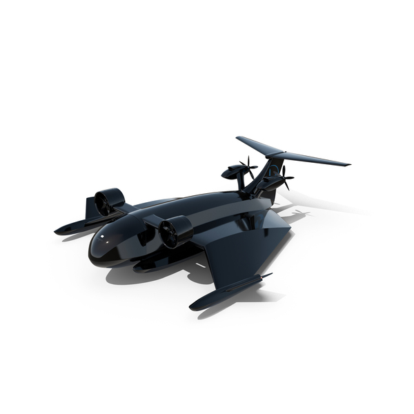 Fantastic Flying Car PNG Images & PSDs for Download | PixelSquid ...
