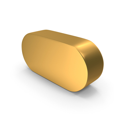 Rectangle PNG Images & PSDs for Download | PixelSquid