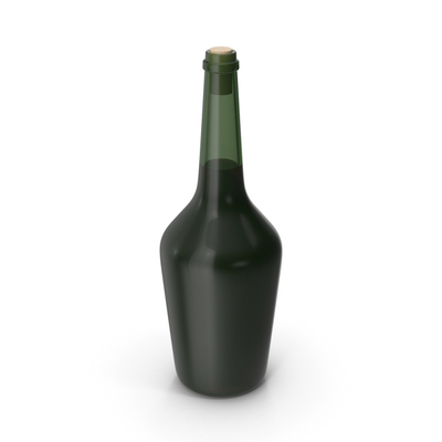Wine Bottle PNG Images & PSDs for Download | PixelSquid