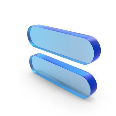 Is Specified Skilled Worker Visa And Designated Visa The Same PNG ...