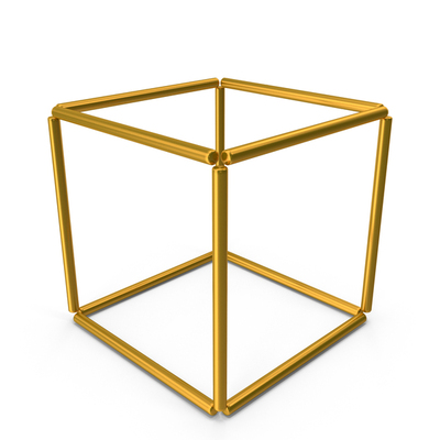 Art And Media PNG Images & PSDs for Download | PixelSquid