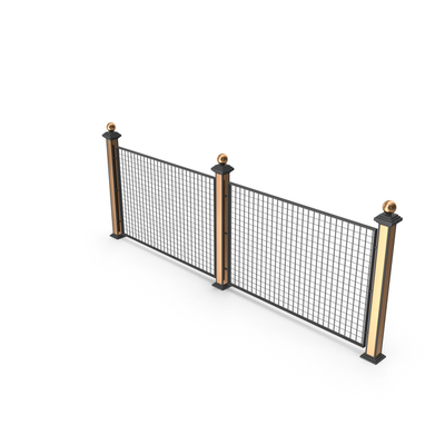 Handrail PNG Images & PSDs for Download | PixelSquid